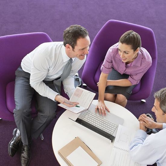 amb Insurance Technical Claims Service | Staffordshire Insurance Brokers