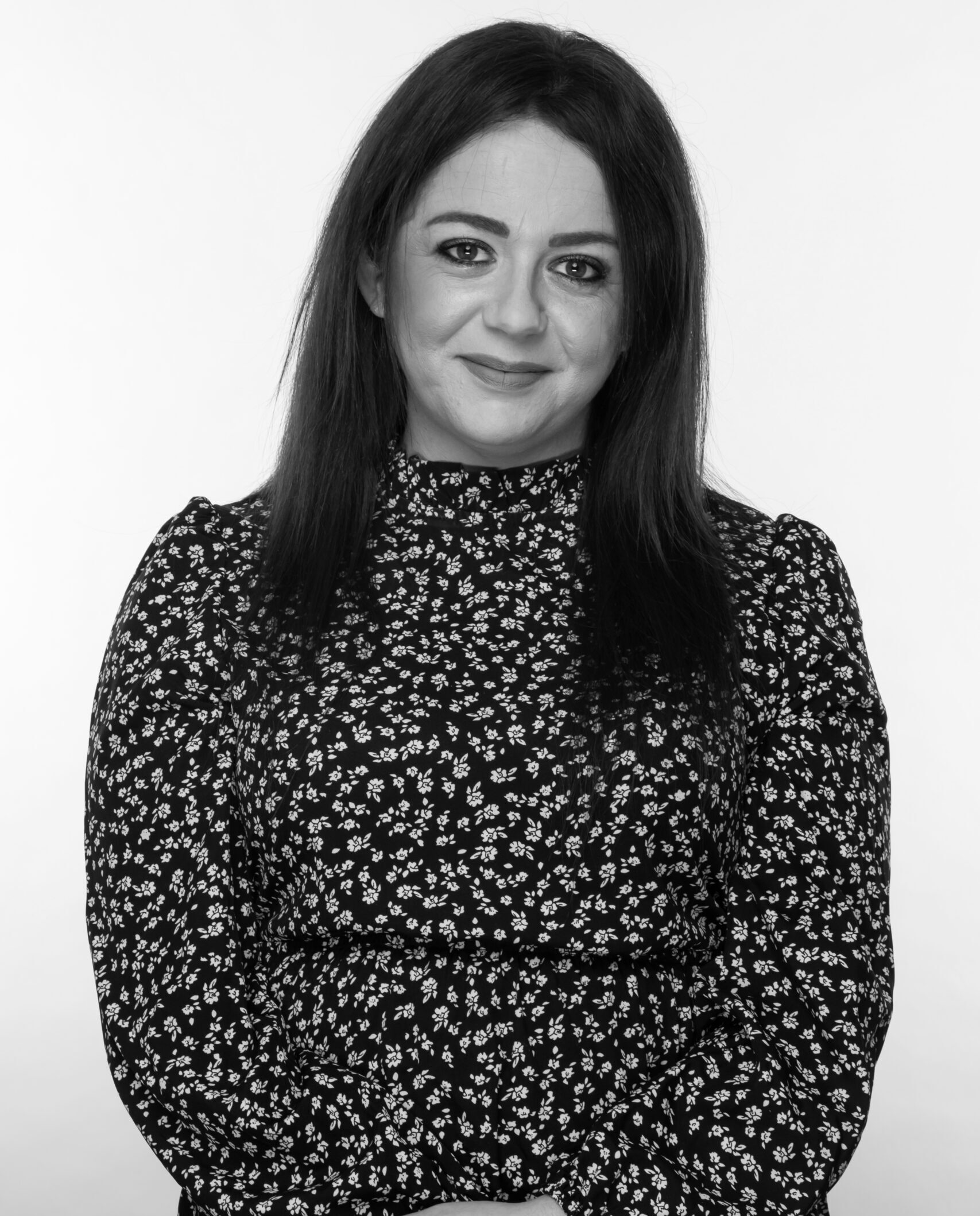 About Us | amb Insurance | Staffordshire Insurance Brokers