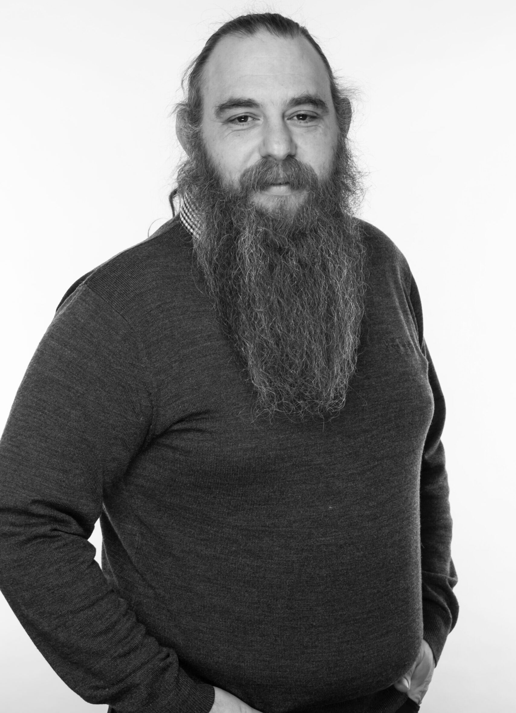 About Us | amb Insurance | Staffordshire Insurance Brokers