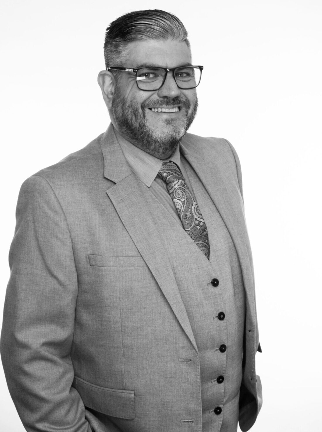 About Us | amb Insurance | Staffordshire Insurance Brokers